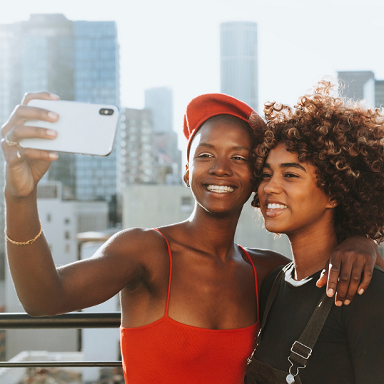 Kompare – Uganda Communications Commission