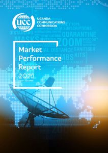 Market Performance Reports – Uganda Communications Commission