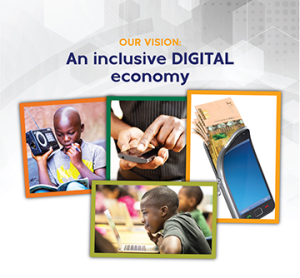 About Us – Uganda Communications Commission