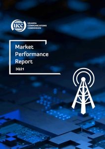 Market Performance Reports – Uganda Communications Commission
