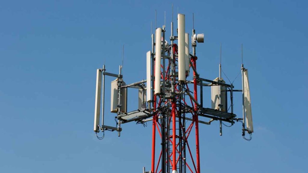 Digital Technologies For Healthy Ageing – Uganda Communications Commission