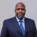 Paul Odoi – Uganda Communications Commission