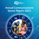 Industry Reports – Uganda Communications Commission