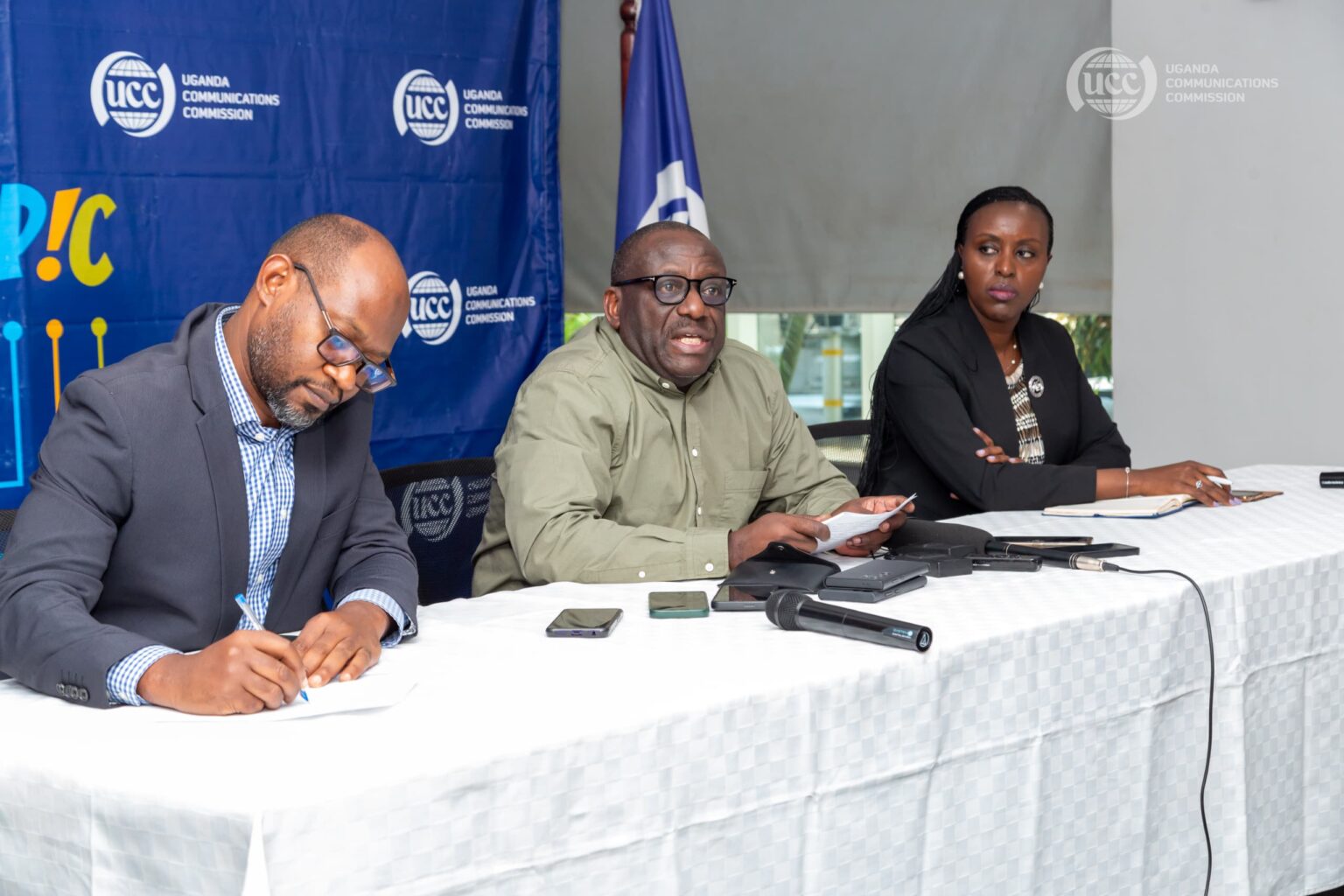 PRESS RELEASE – Regulation of Vulgar and Offensive Content in Music and Public Entertainment ...