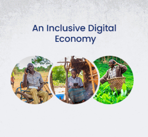 About Us – Uganda Communications Commission