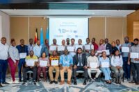 Uganda Communications Commission – Communication For All